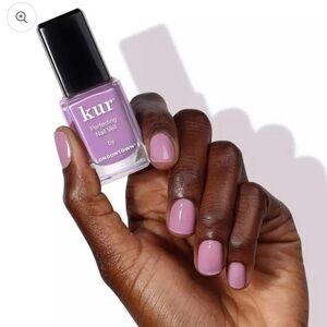 Londontown | Makeup | Londontown Kur Perfecting Neil Veil No 9 Ultra ...
